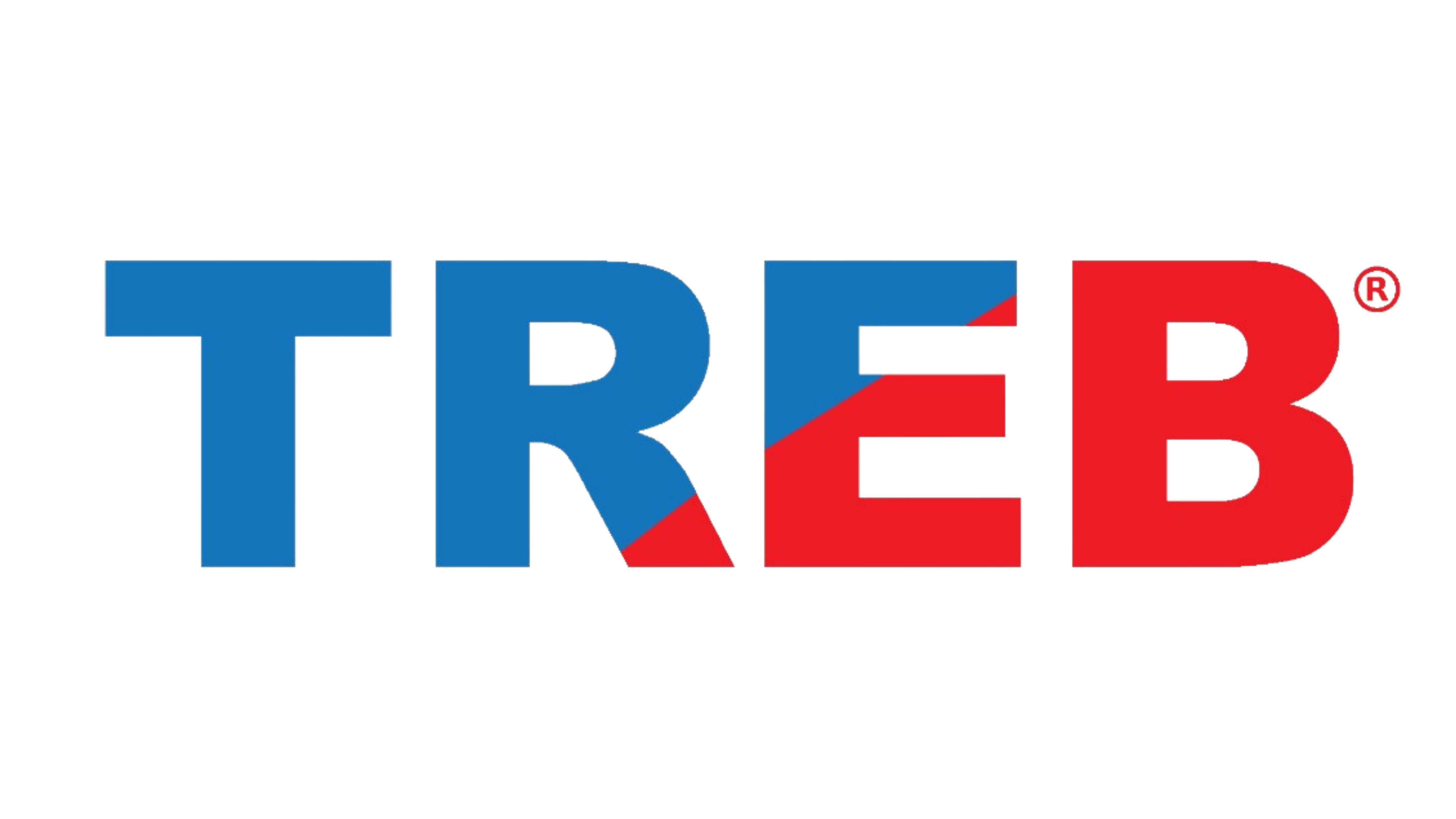 TREB